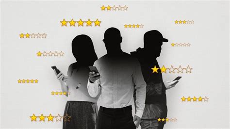 Rinkt On Linkedin Amazon Rpa Email Work