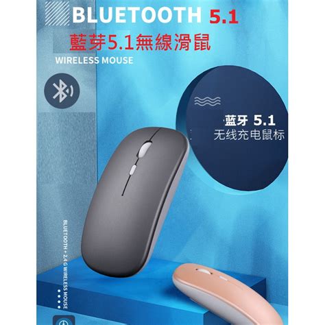 藍芽鋰電滑鼠的價格推薦 2021年9月 比價比個夠biggo