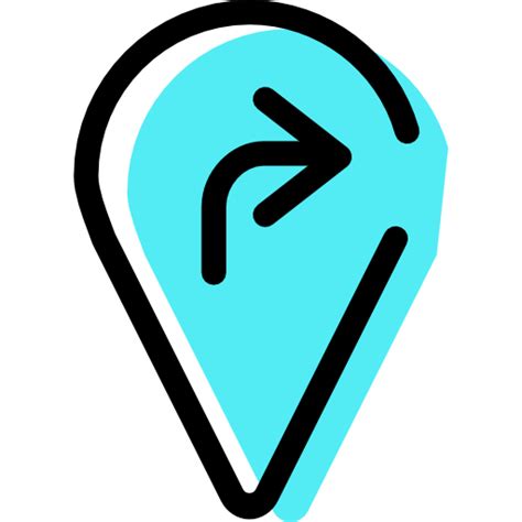 Pin Interface Map Pointer Placeholder Signs Gps Map Location Map Point Icon