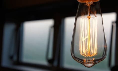 エジソンバルブに魅せられて Andp