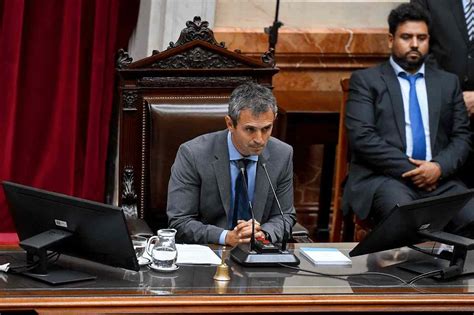Los datos claves que marcarán la agenda semanal del Gobierno NEA HOY
