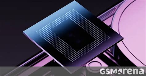 Big Leak Details Specs For Google Tensor G5 And G6 GSMArena Com News