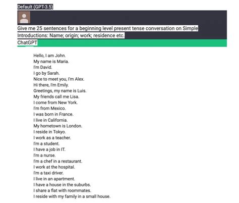 How To Create Your Own Language App With Encore And AI