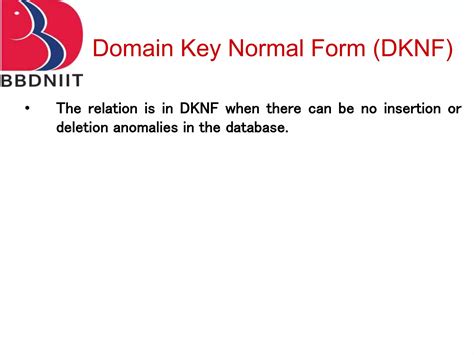 unit 3 dbms pptx