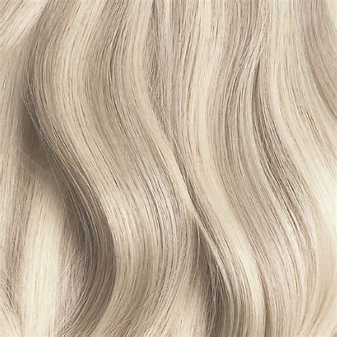 Blonde Diy Hair Extensions Muse For Hair