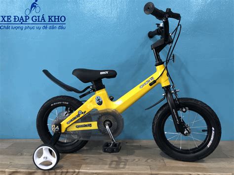 Top 5 Xe ĐẠp Cho BÉ 3 5 TuỔi YÊu ThÍch 2021 Hcm