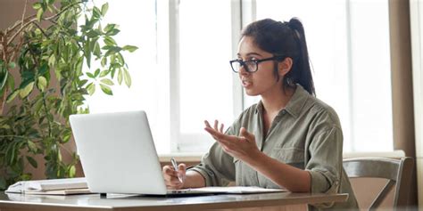 Vocabulary Building Tips And Tricks To Help You Improve English Vocabulary