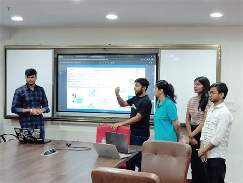 Hackathon Teamwork Smartindiahackathon Innovation