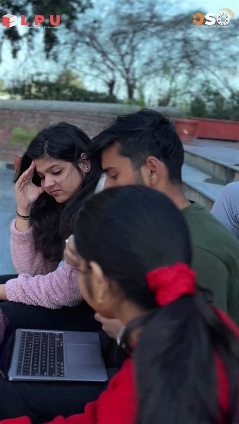Coding Blocks Lpu 💻 Code A Haunt 20 The Ultimate Hackathon