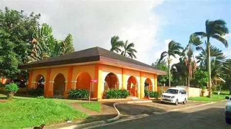 Rentcentralph Realty Inc Makiling Hills And Woodland Subdivision At