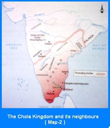 Class 7th History Chapter 2 Questions Answers