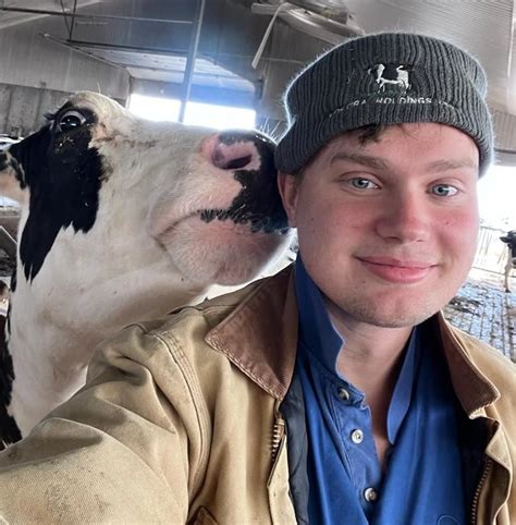 John Plumley On Linkedin Price Transparency At A Glance