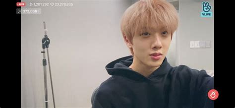 Pin By Emily On N C T J I S U N G 3