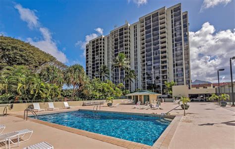 Windward Passage Condos For Sale In Kailua Kailua Hi Real Estate