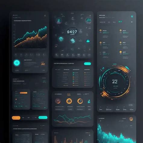 ai powered design the future of user interfaces muzli design