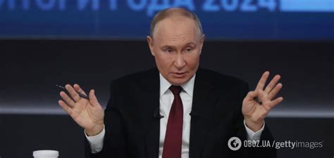 Мирні переговори з Росією про завершення війни яка позиція Трампа і чому Путін прагне їх