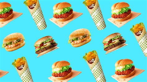 Fast Food Places In Tokyo Japan At Jett Quong Blog
