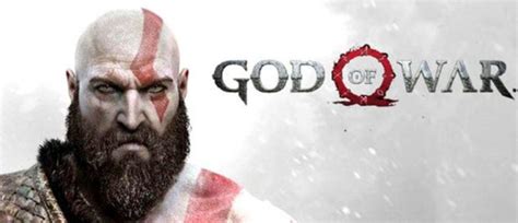 “god Of War” Director Hints At Sequels Story Details The Cultured Nerd