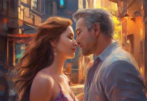 Understanding The Attachment Style Grid