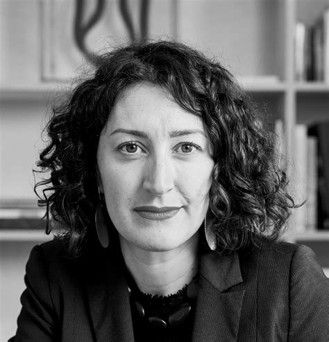 Angie Abdilla Anu School Of Cybernetics