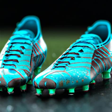 Do Cleats Run Small Heres What You Should Know What The Shoes