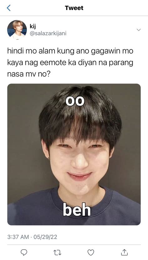 B On Twitter Https T Co Fe Zox Owx Twitter