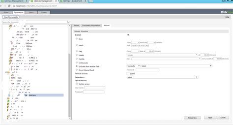 Solved Scheduler How To Trigger A Task When A Multiple Page 2