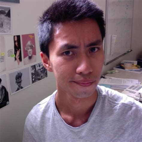 Jun Tong Abc News