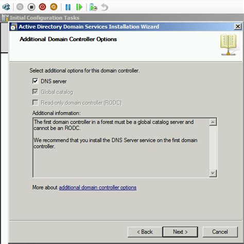 [part 2] How To Build Sql Server Failover Cluster Lab On Windows 8