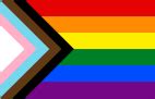 Pride Flag Wikipedia