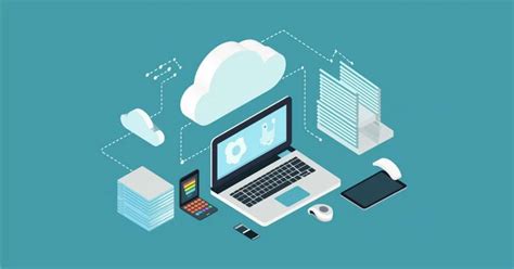 Automated Backup Software Peace Of Mind With Every Click