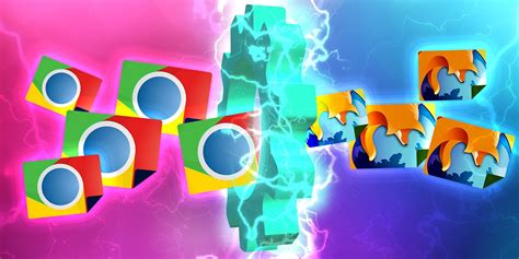 Sick Of Chrome This Is The Quickest Way To Completely Migrate To Firefox