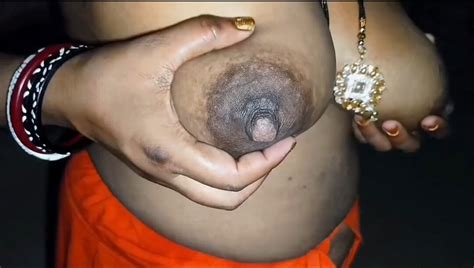Suman Bhabhi Enjoyed Fucking Her Husbands Cock By Bursting It Indian