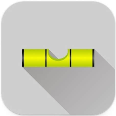 7 Free Bubble Level Apps For Android And Ios Freeappsforme Free Apps For Android And Ios