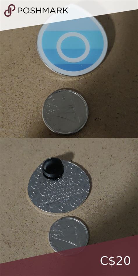 Pokemon Enamel Pin Enamel Pins Pin Pokemon