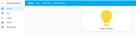 Ha Ihc This Entity Does Not Have A Unique Id Home Assistant Ihc