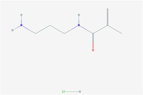 Cas N Hplc Codow