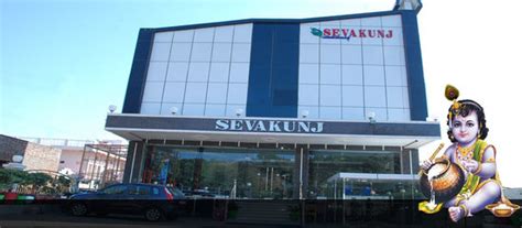 Sevakunj Goverdhan Uttar Pradesh Hotel Reviews Photos Rate Comparison Tripadvisor