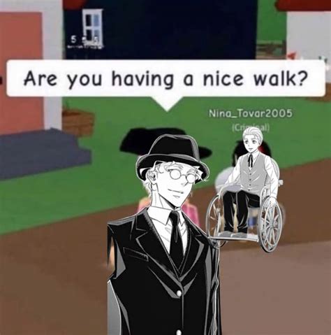 Roblox Moriarty The Patriot Meme Sherlock Moriarty Moriarty
