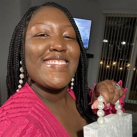 Latoya A S Vines Dr3ya Simone • Threads Say More