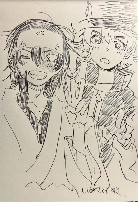うえきの法則のtwitter漫画17件【新着順】