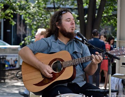 Weddings MARC CHARRON MUSIC