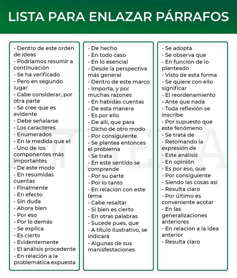 150 Ideas De Conectores En 2025 Conectores Aprender Español Conectores Del Discurso