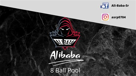 8 Ball Pool Live Coins Giveaway Unique Id 3133307336 Youtube
