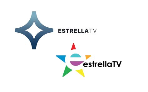 960x0png Logos De Aire Cable Y Tda Foromedios Foro De