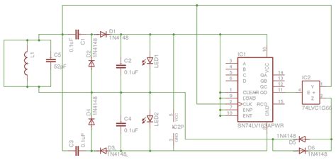 How To Get Schematics For Schematica