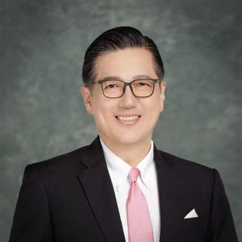 李德纮教授 浙江大学zjui（zju Uiuc Institute）