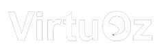 Home - VirtuOz