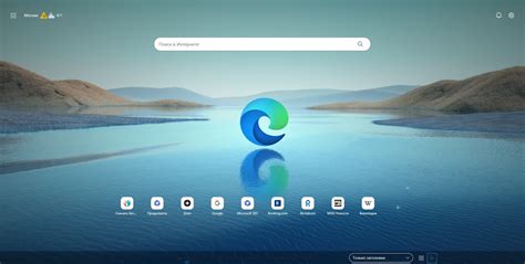 В Microsoft Edge появится Vpn от Cloudflare