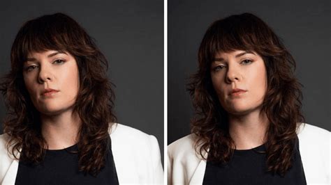 Chris Belcher On Her Memoir And The Expansiveness Of Queer Sex